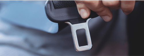 Benefits | IUJAT | Enhancing Members’ Quality of Life