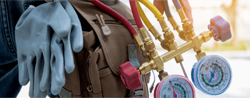 Benefits | IUJAT | Enhancing Members’ Quality of Life