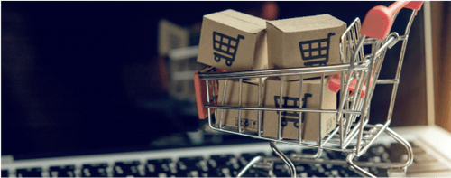 Benefits | IUJAT | Enhancing Members’ Quality of Life