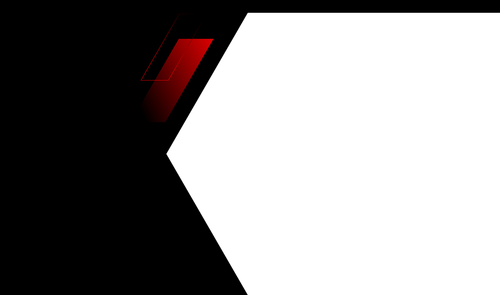 HGV Formula 1 Grand Prix - Hilton Grand Vacations