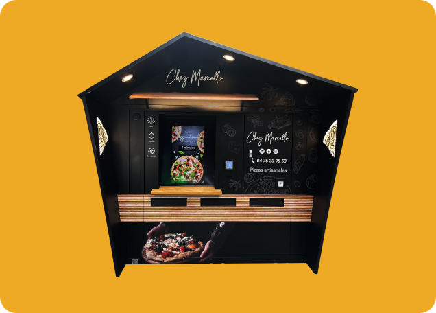 Photomaton® | Leader des cabines photos et bornes d'impression photos ...