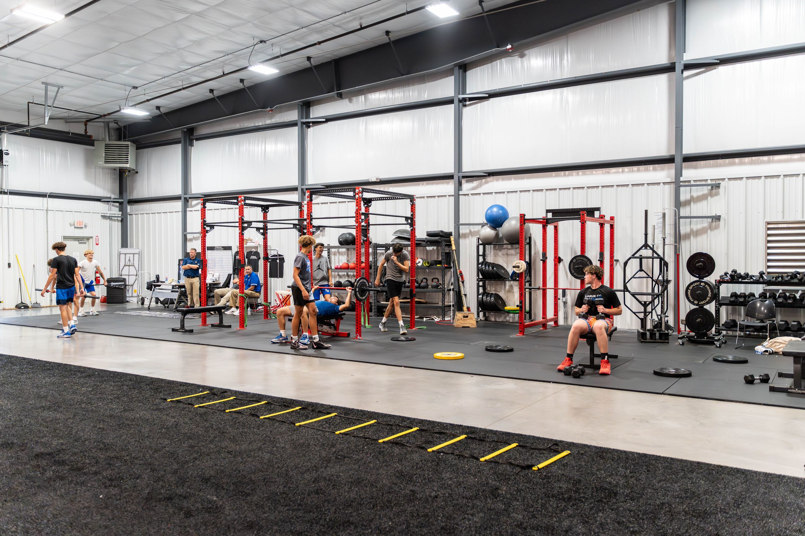 Home [www.bgsportsplex.com]