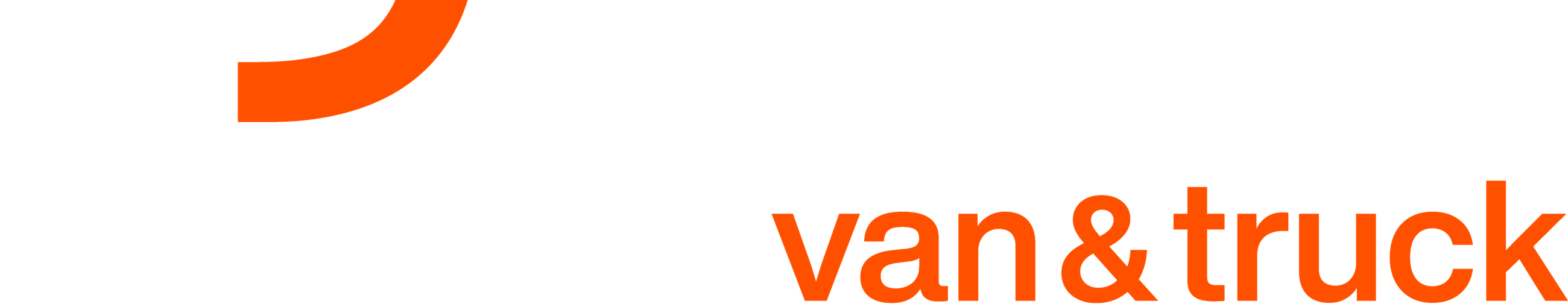 Commercial Vehicle Hire | SIXT van and truck