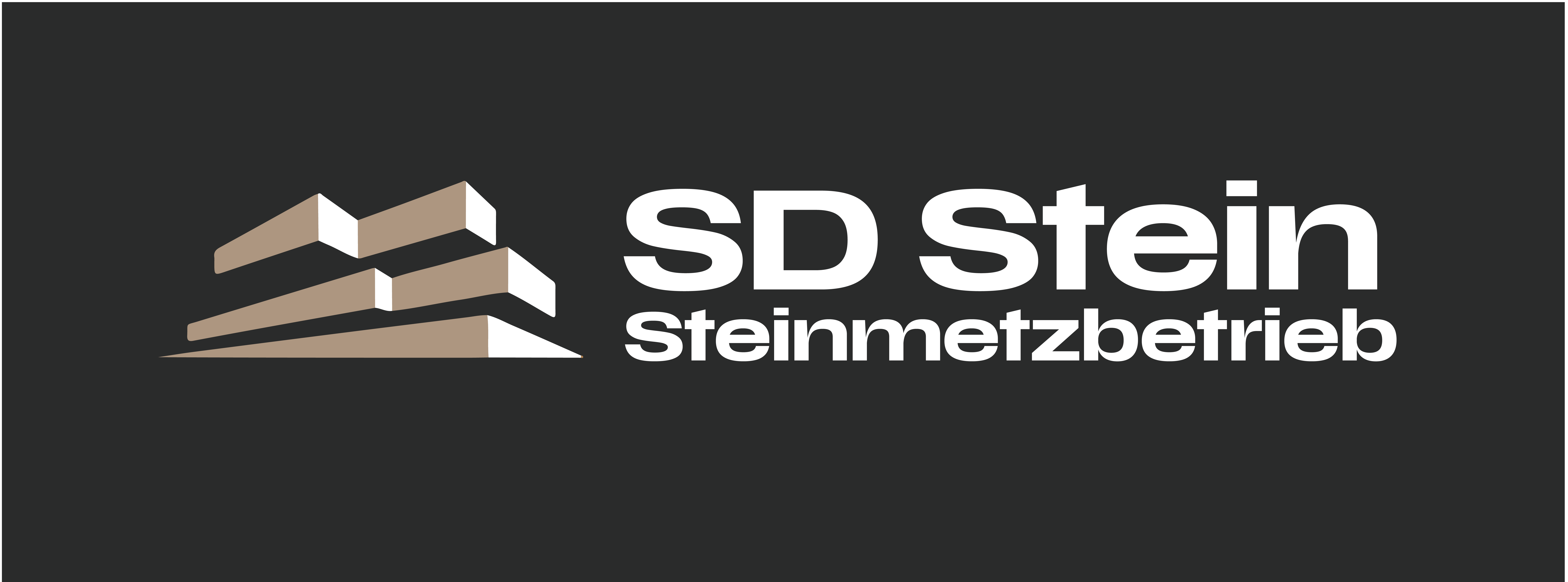 Küchenarbeitsplatten - SD Stein - Steinmetzbetrieb - Wir sind Experten ...