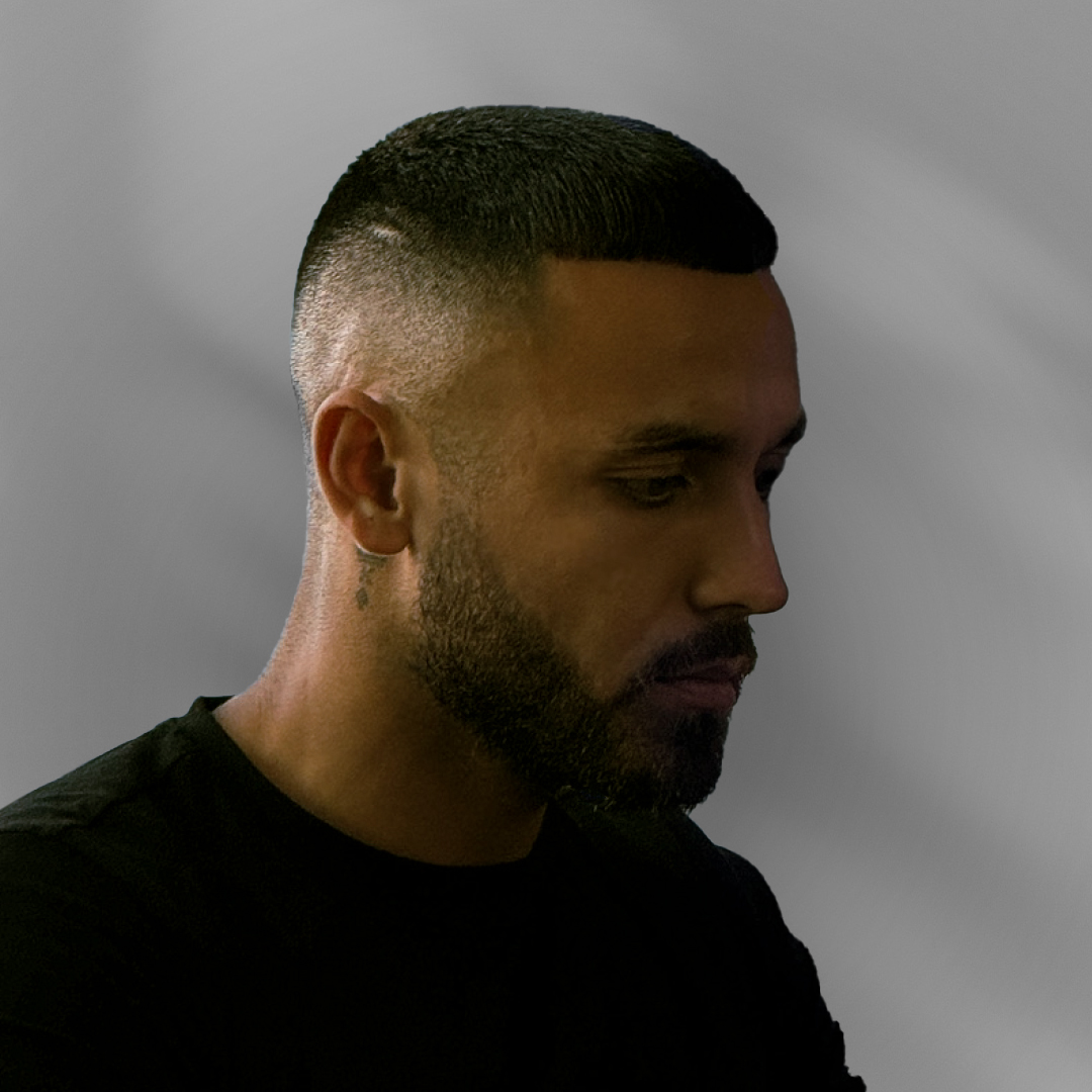 Future-Proof Your Designs: The 2026 Guide to Code-Based Wireframing for ...