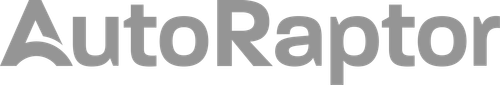 Dealership Accelerator | No Lead Left Behind