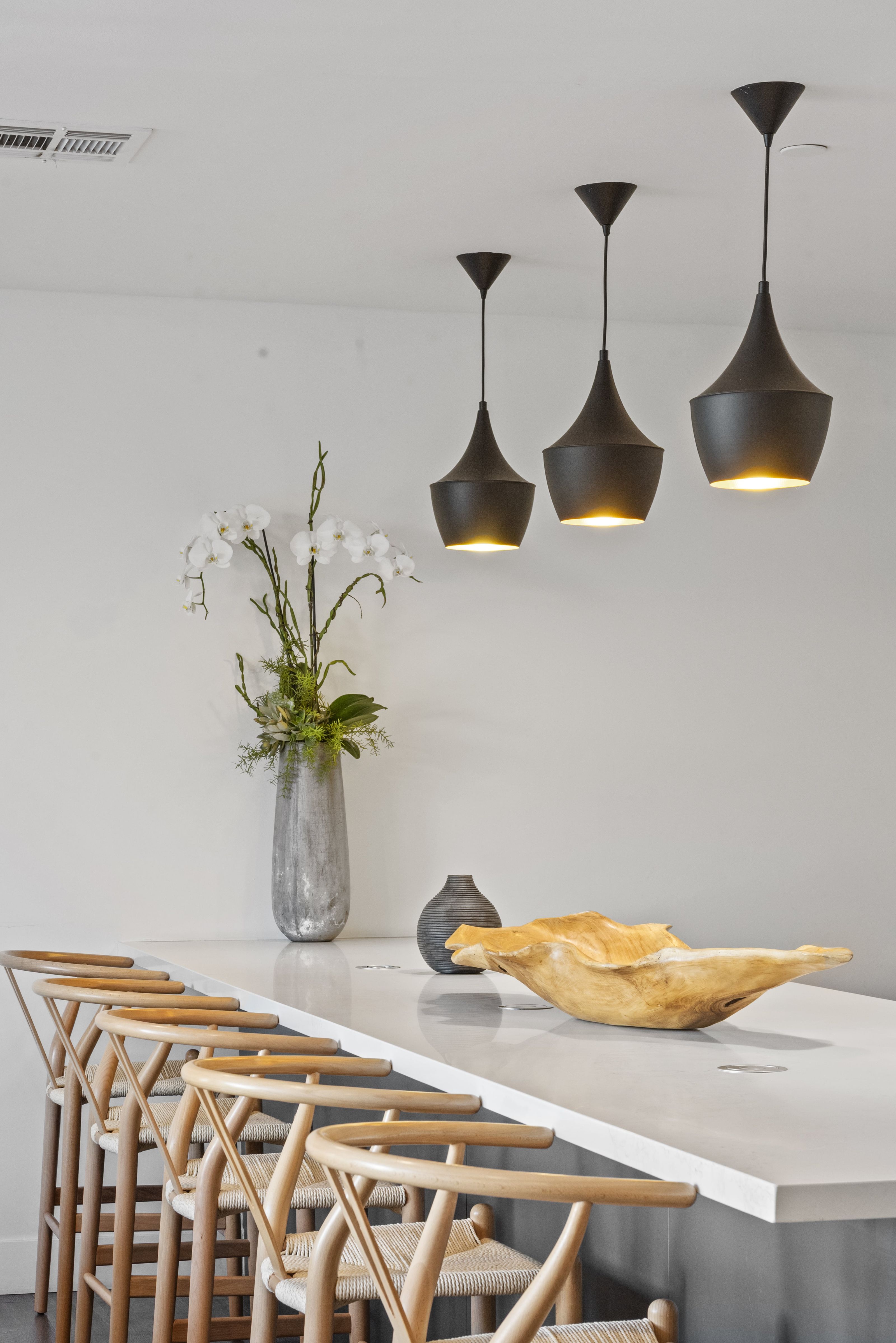TALA Residences | Home