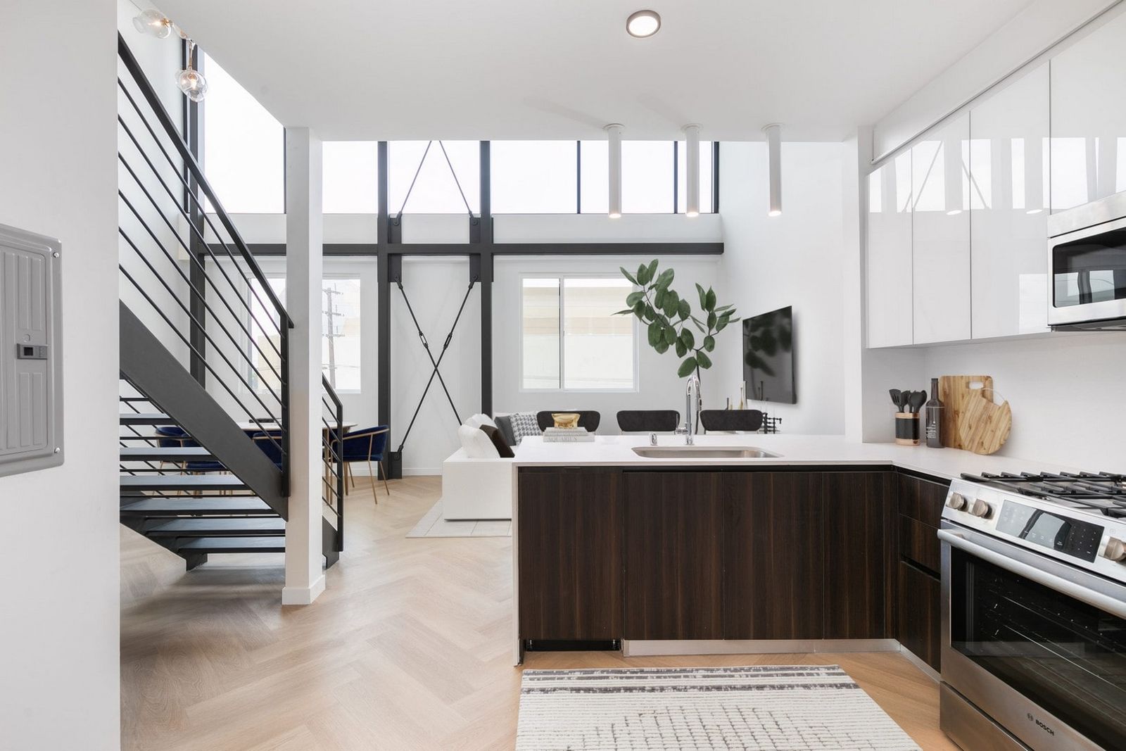 TALA Residences | Home