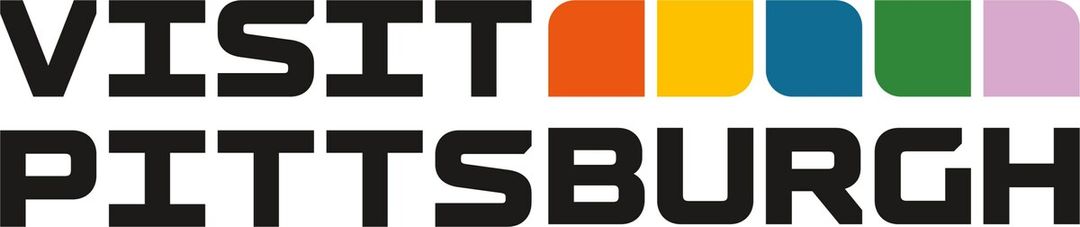 Pittsburgh Robotics Network