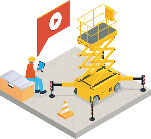 MindForge – CRIS Certification