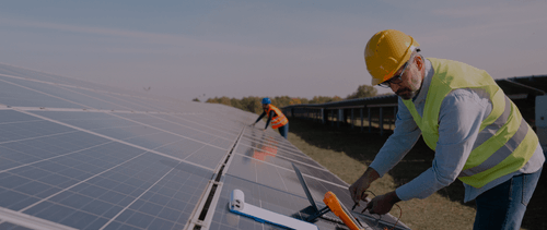 About FutureFit AI | Enterprise Workforce Solutions