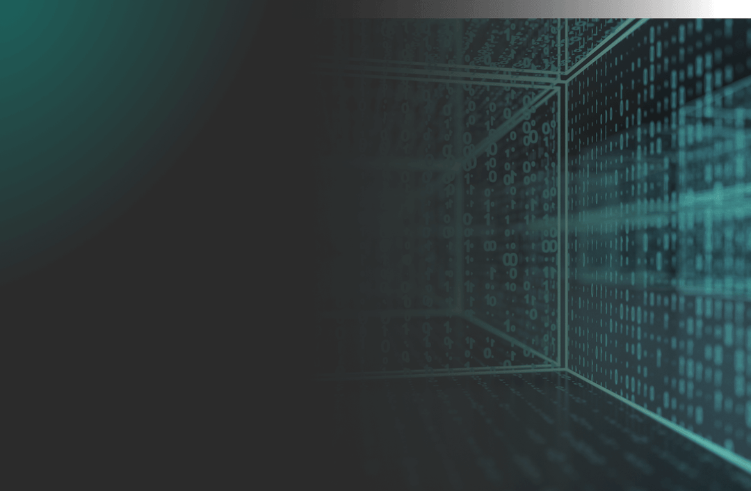 Quantinuum | Accelerating Quantum Computing