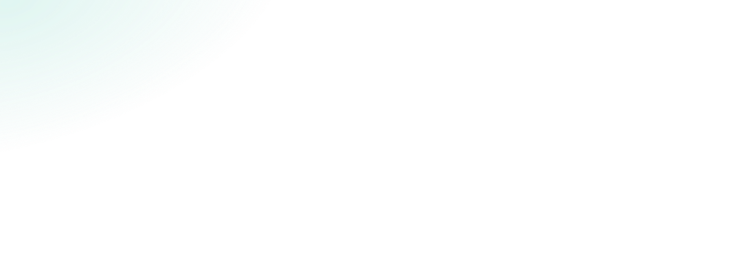 Quantinuum Partners with Microsoft in New Phase of Reliable Quantum ... Quantinuum Partners with Microsoft in New Phase of Reliable Quantum ...