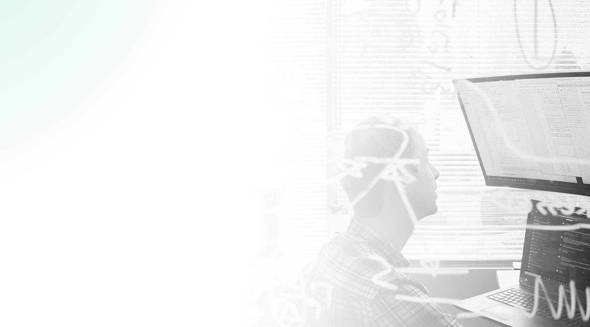 Quantinuum | Accelerating Quantum Computing