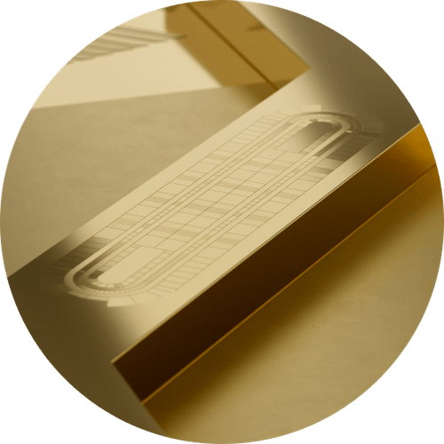 Quantinuum Nexus | Access the world’s most powerful quantum computing stack