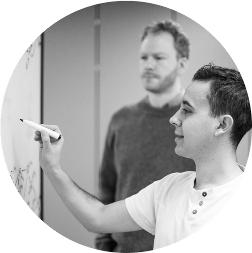 Quantinuum Nexus | Access the world’s most powerful quantum computing stack