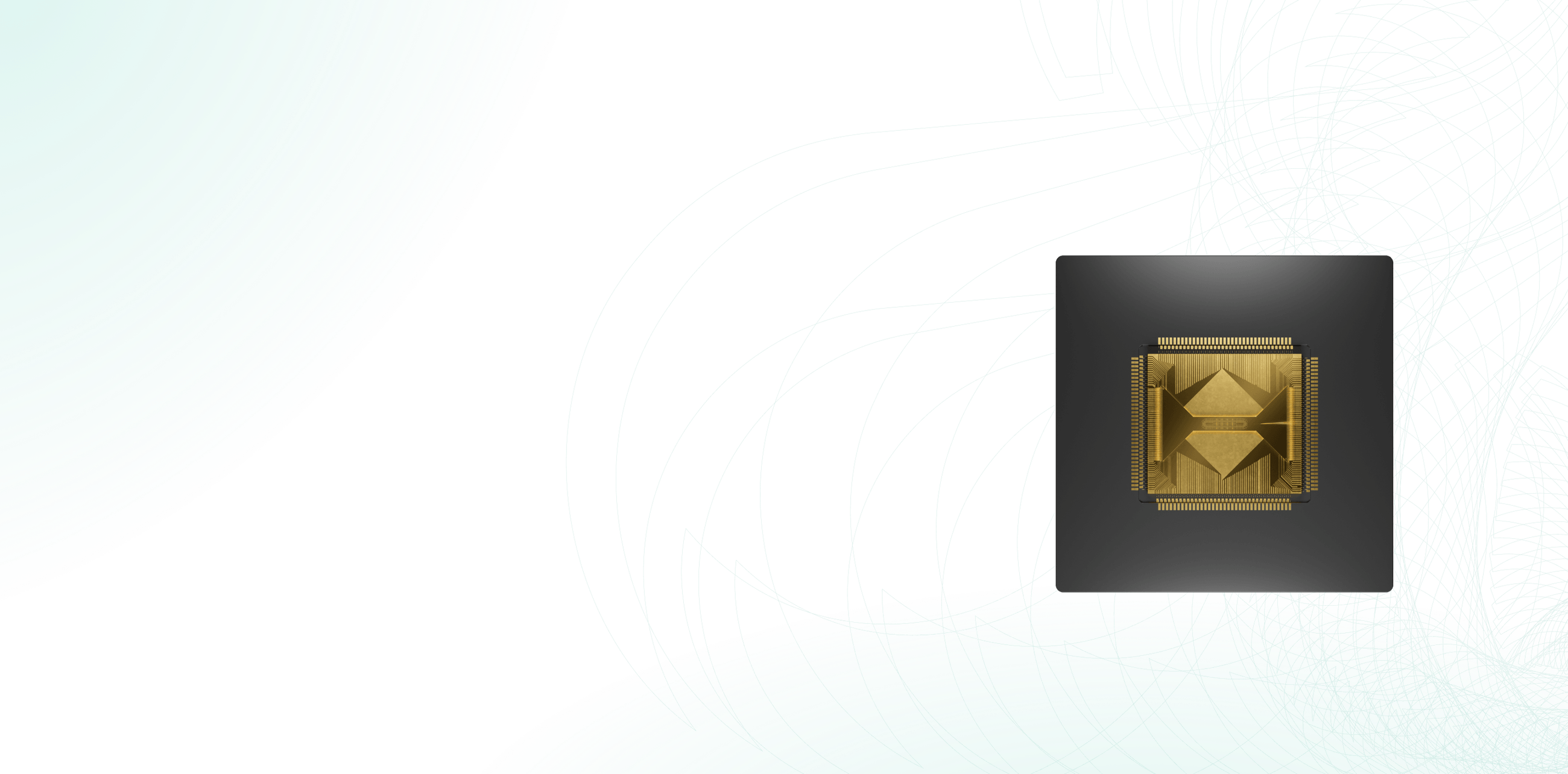 Our Trapped Ion Quantum Computers | System Model H2