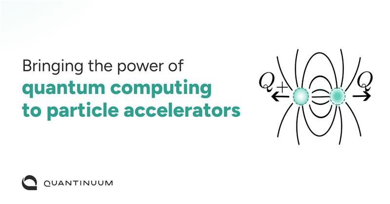 Quantum computing is accelerating