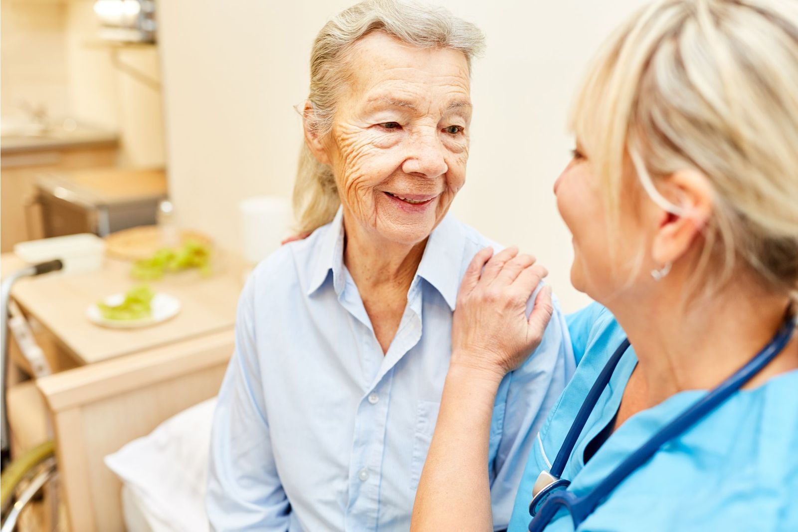 Lake Behavioral Health I Behavioral Healthcare Providers