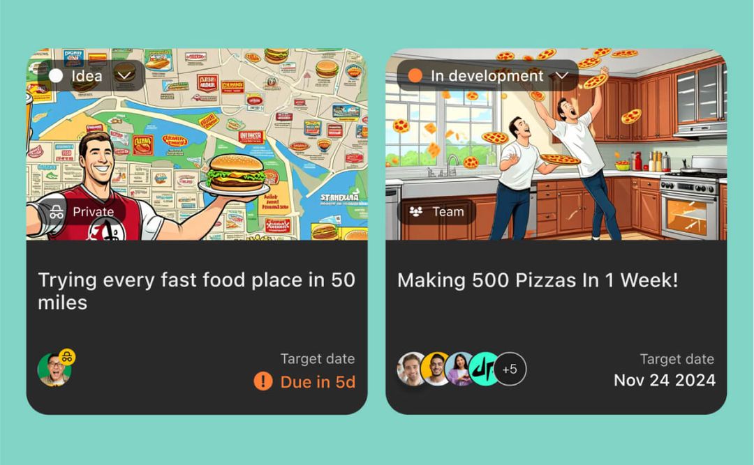 Spotter Studio | All-in-one YouTube Ideation Suite