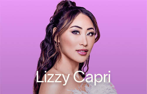 Spotter Studio | Ideation System for Pro YouTubers