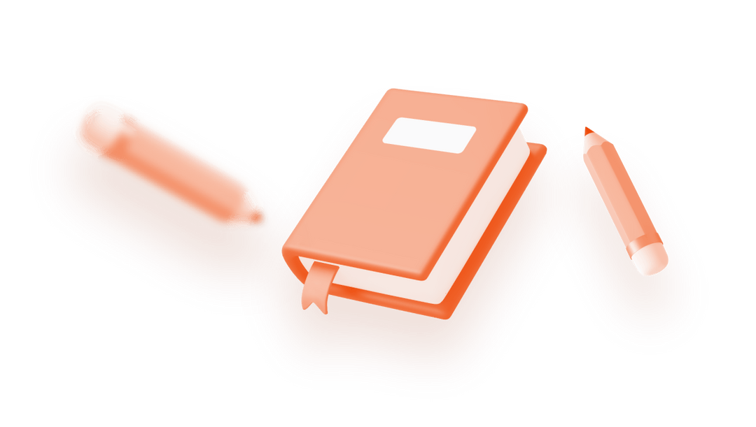 Veri Tabanı Yönetim Sistemleri (Database Management Systems) Nedir ve ...