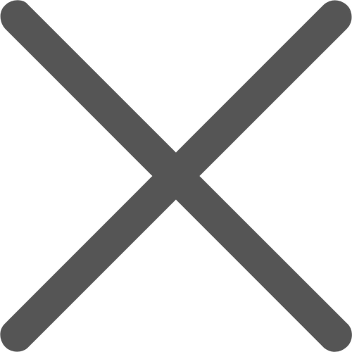 How to Create a Social Media Content Strategy That Drives Results