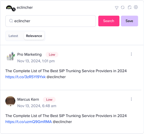How To Add Multiple Photos To An Instagram Story (Combine Images)