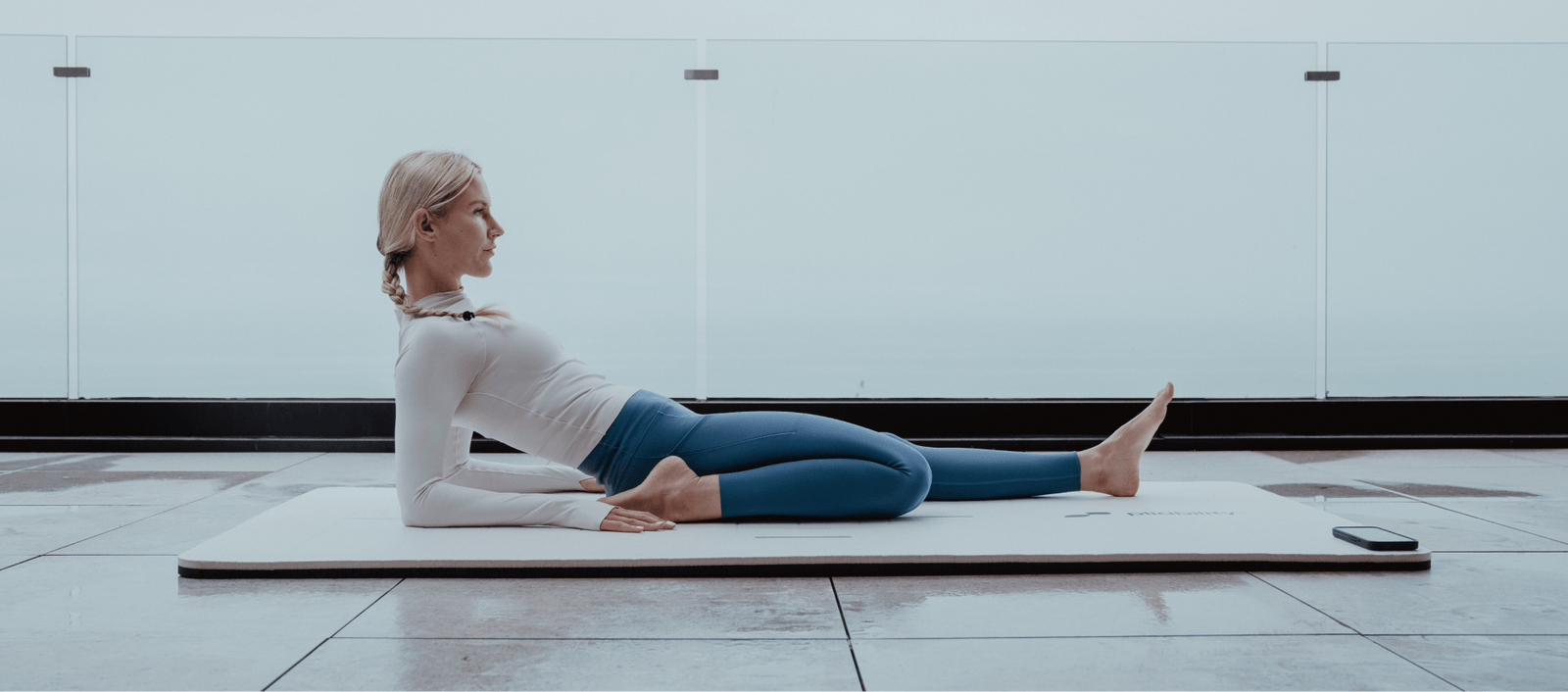 pliability | Why Stretching is Important & 8 Tips for a Safe and ...