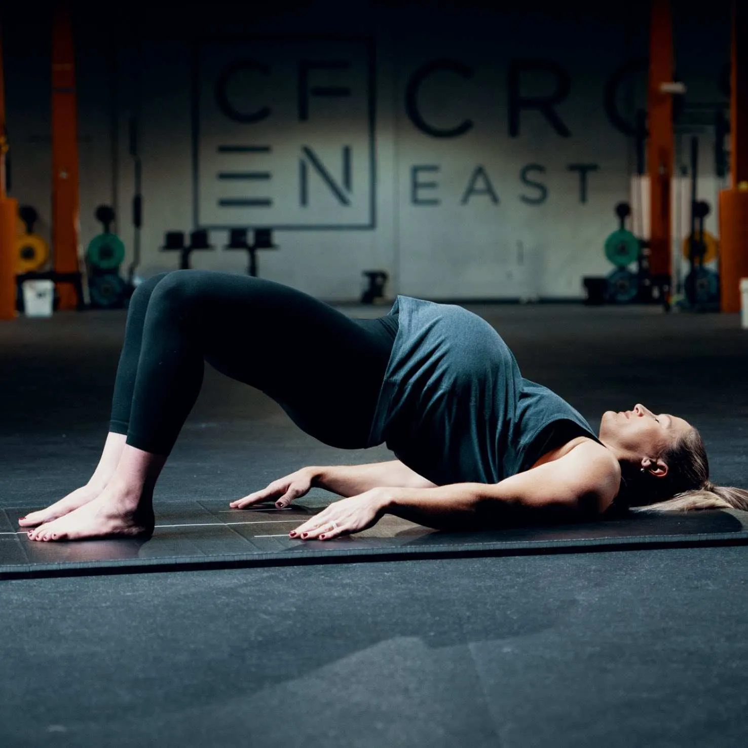 pliability - Daily mobility videos for better flexibility.