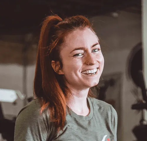 pliability - Daily mobility videos for better flexibility.