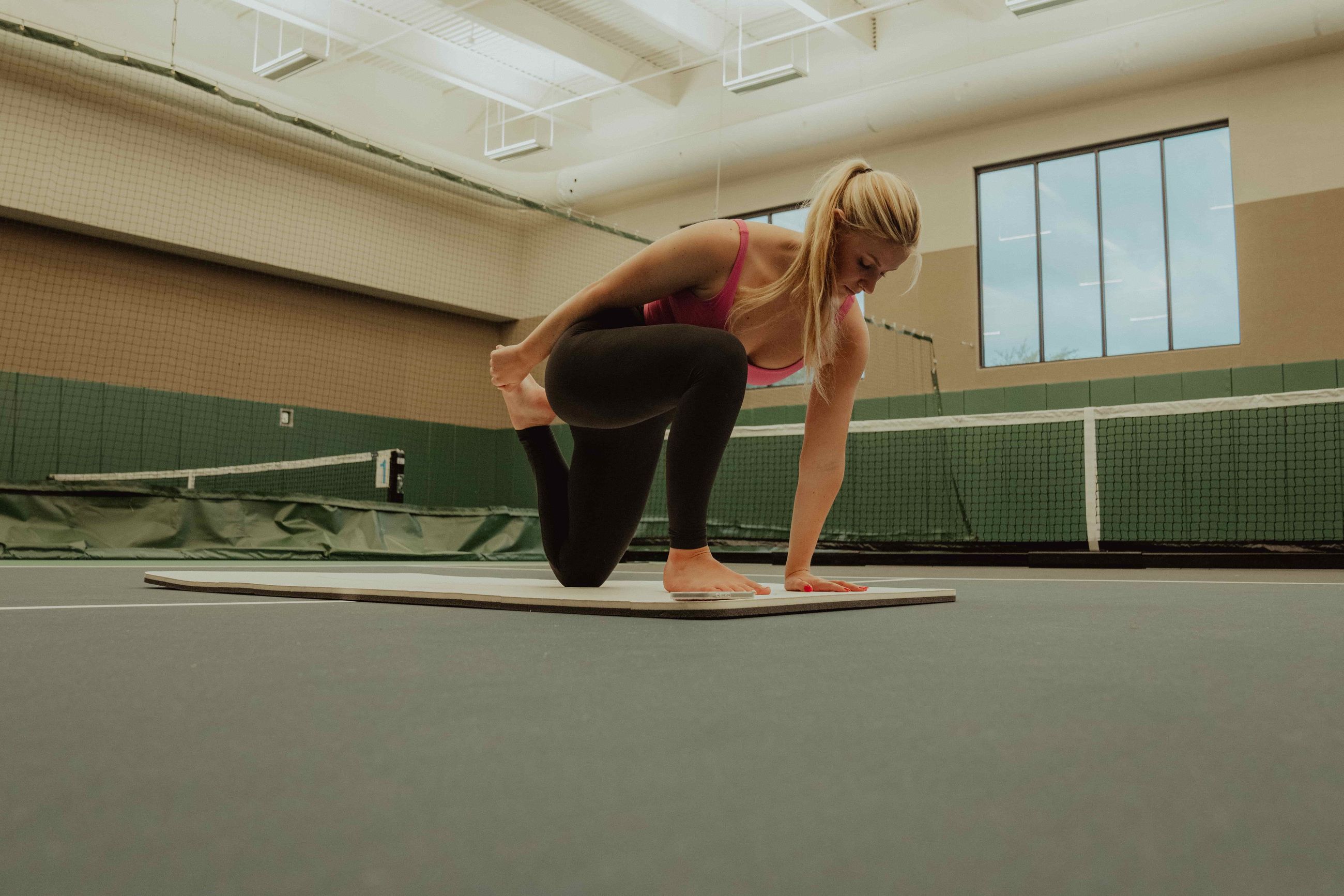 pliability | 22 Must-Try Ankle Mobility Exercises for Flexibility and ...