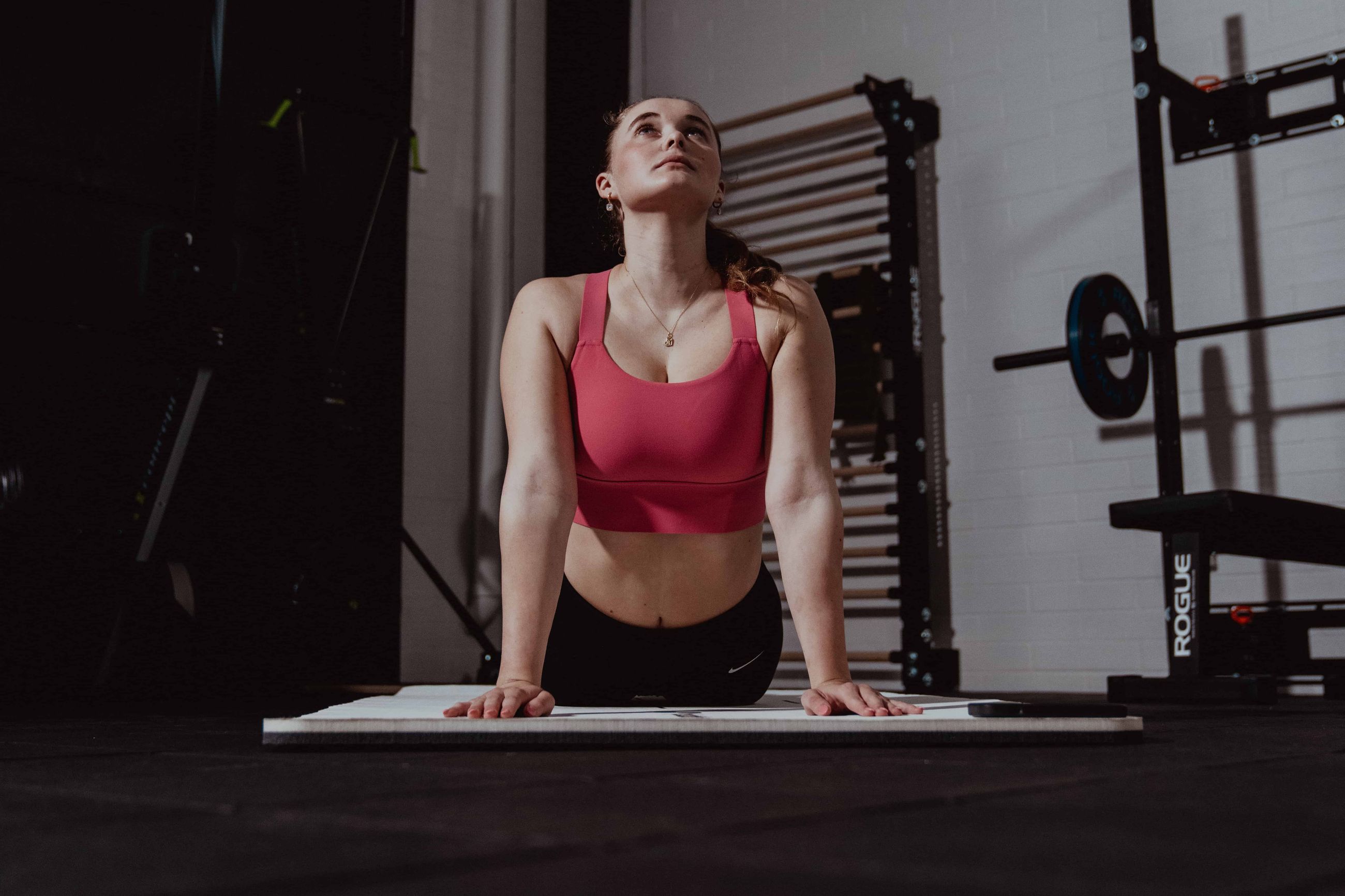 pliability | 26 PT-Approved Shoulder Mobility Exercises for Better ...