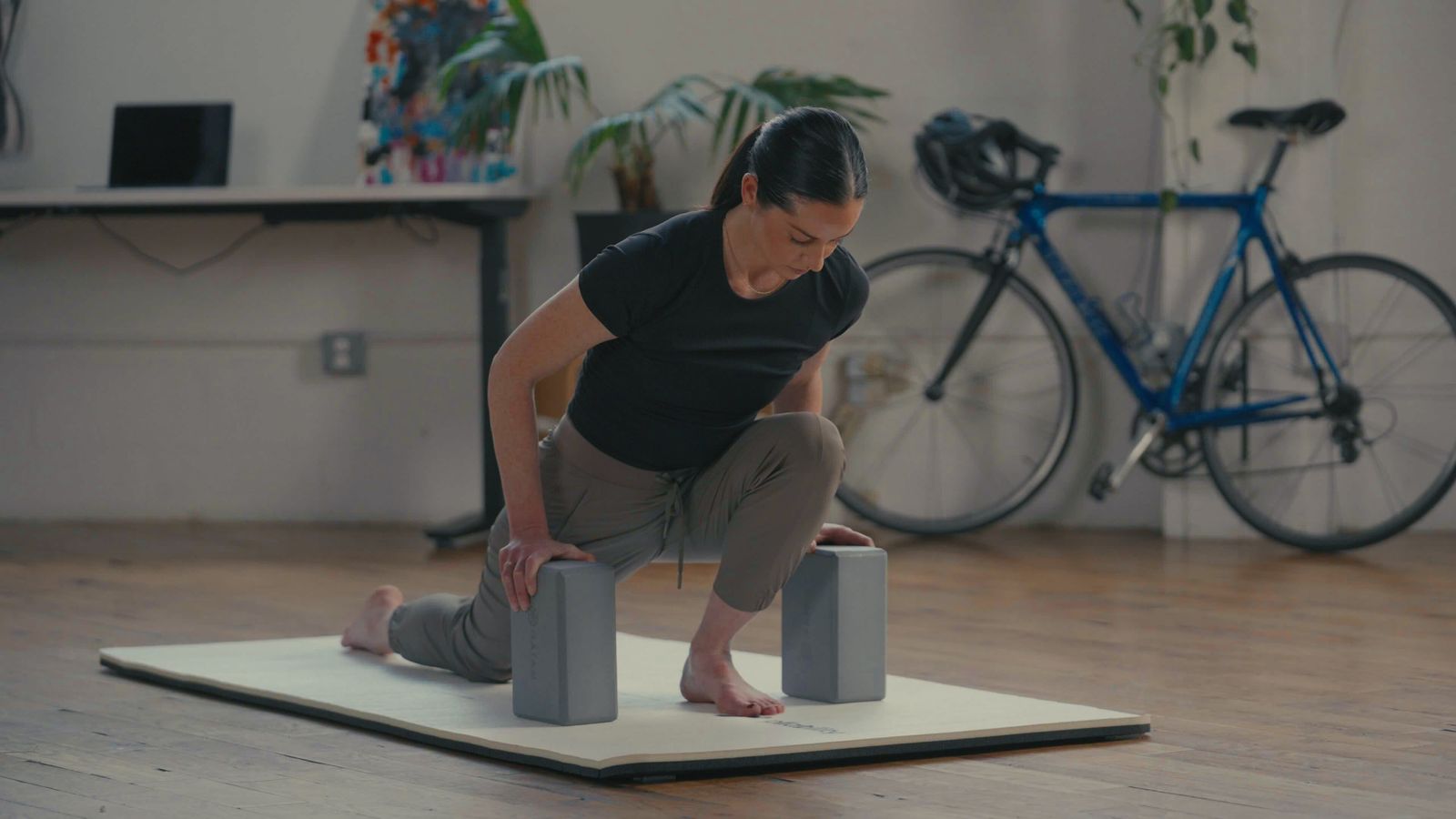 pliability | Can You Over Stretch? Here’s What Fitness Experts Want You ...