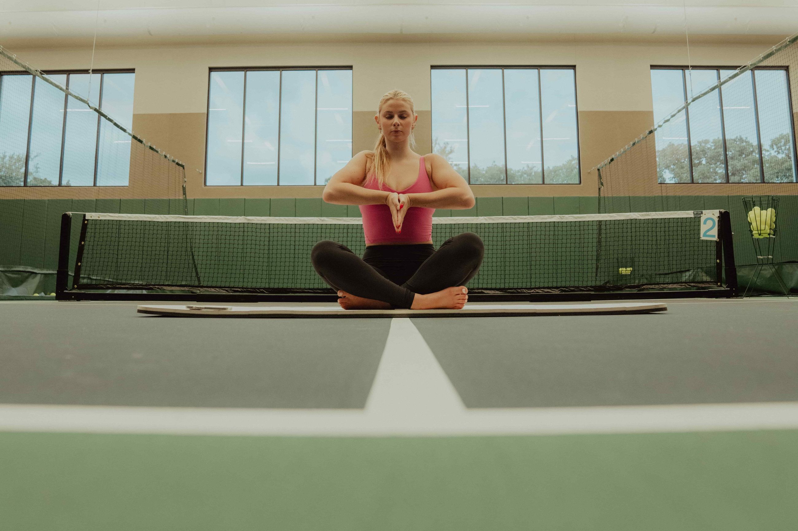 pliability | 16 Best Thoracic Mobility Exercises for Better Posture and ...