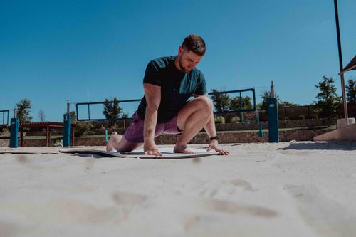 pliability | Top 28 Mobility Exercises for Runners to Boost Range of Motion