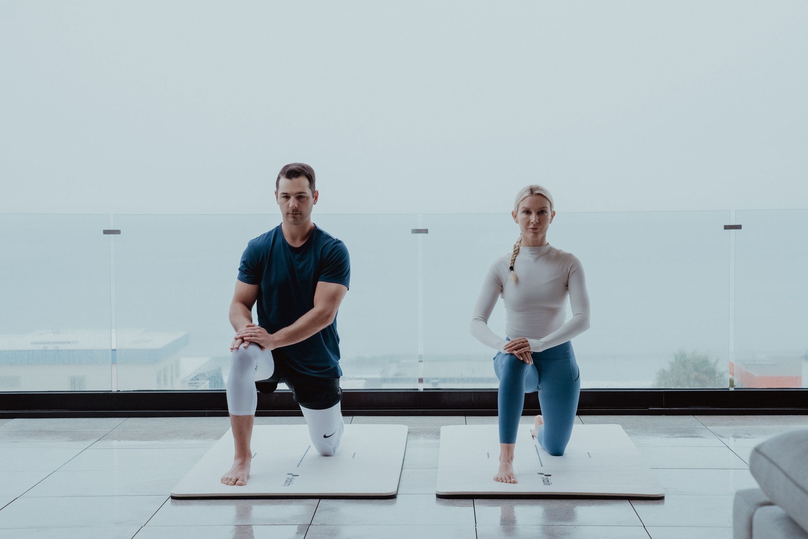 pliability | 21 Best Proprioception Exercises to Improve Balance and ...