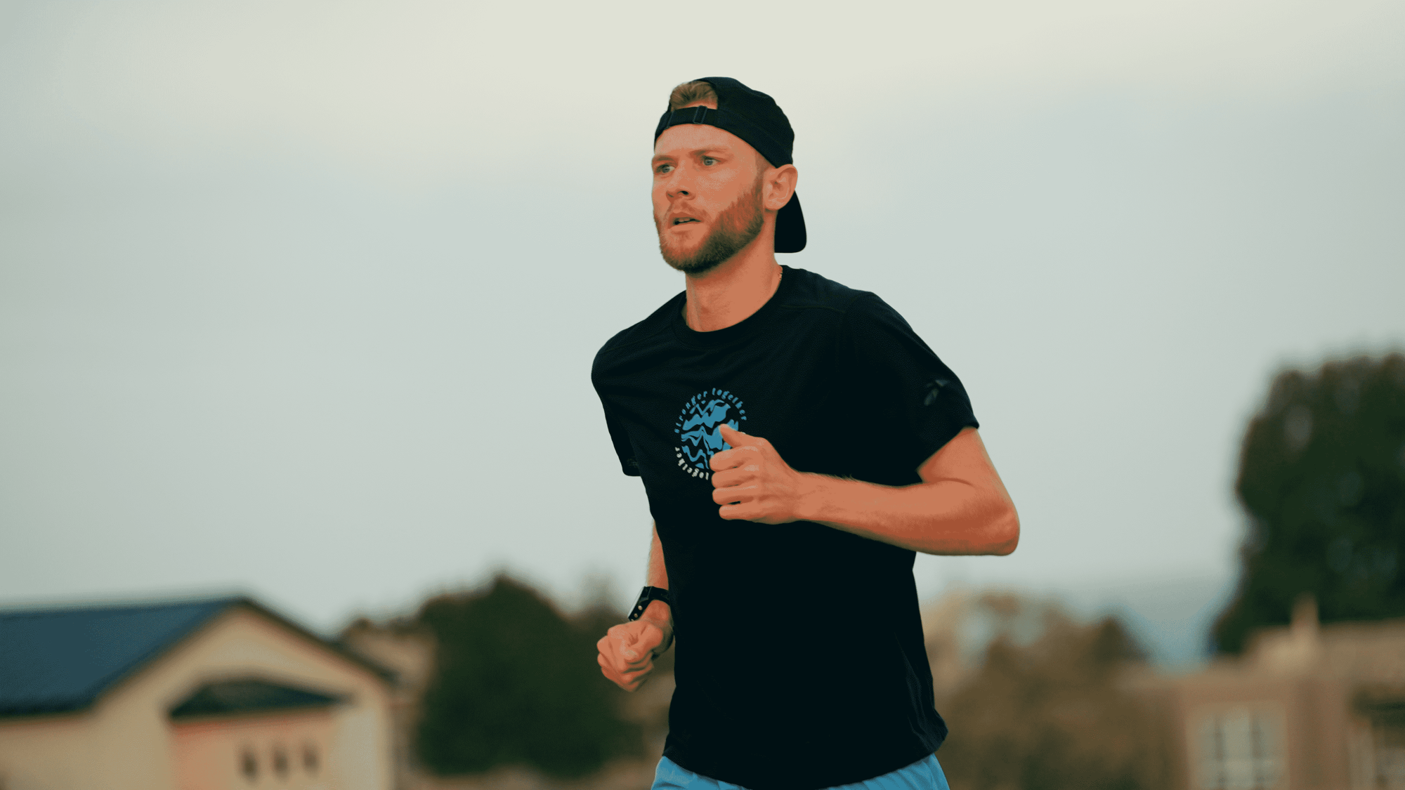 pliability | What Are Mobility Exercises & 17 Best Moves for All ...