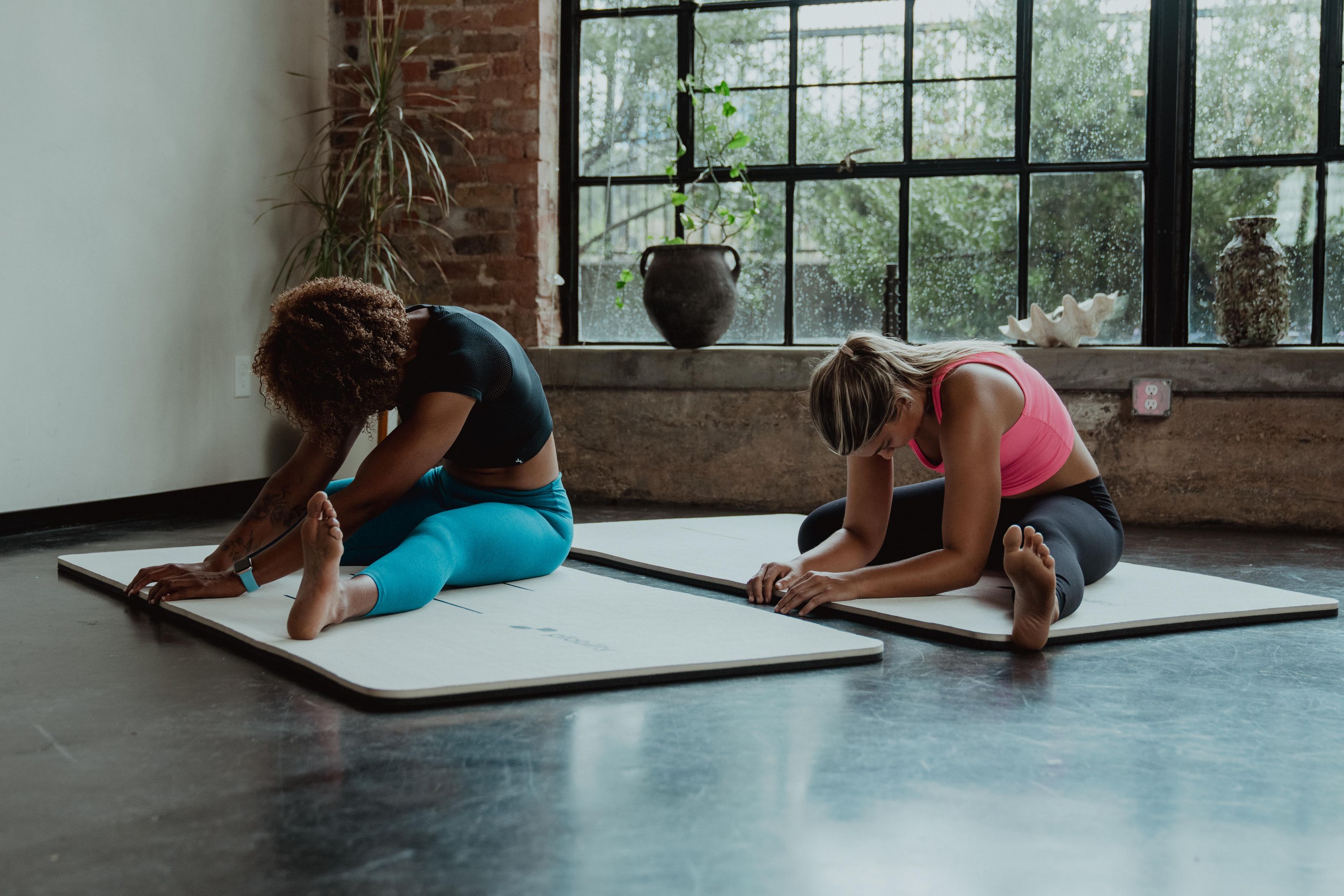 pliability | 11 Cervical Mobility Exercises for Pain Relief & Improved ...