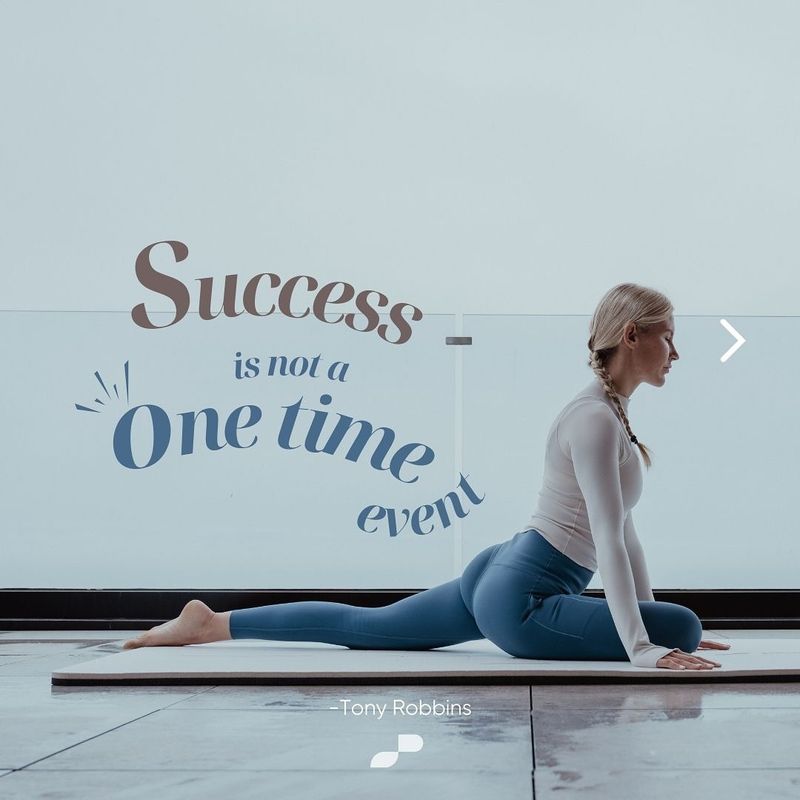 pliability | Top 20 Free Apps for Stretching and Flexibility Training