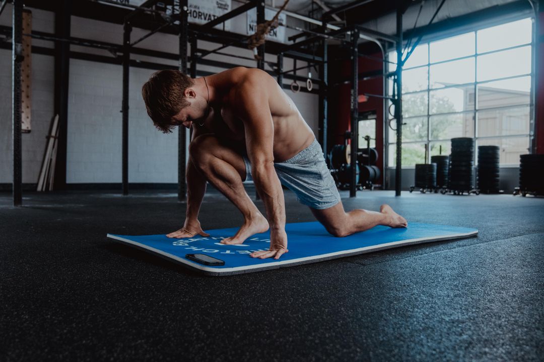 pliability | 21 Gluteus Medius Stretch Routines for Better Hip Function