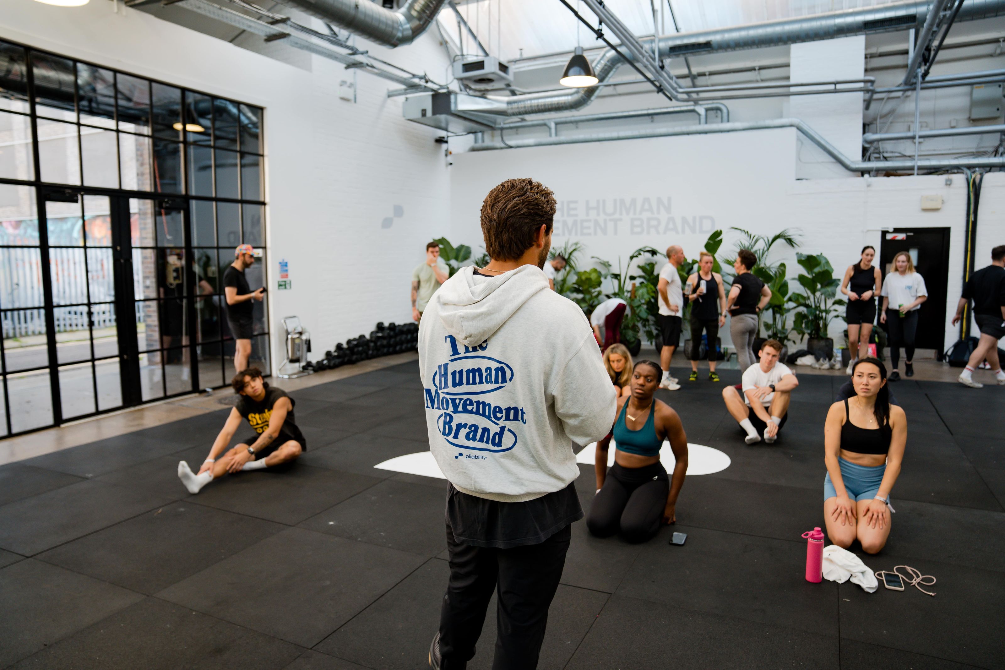 pliability | How to Release Tight Muscles & Top 13 Steps for Immediate ...