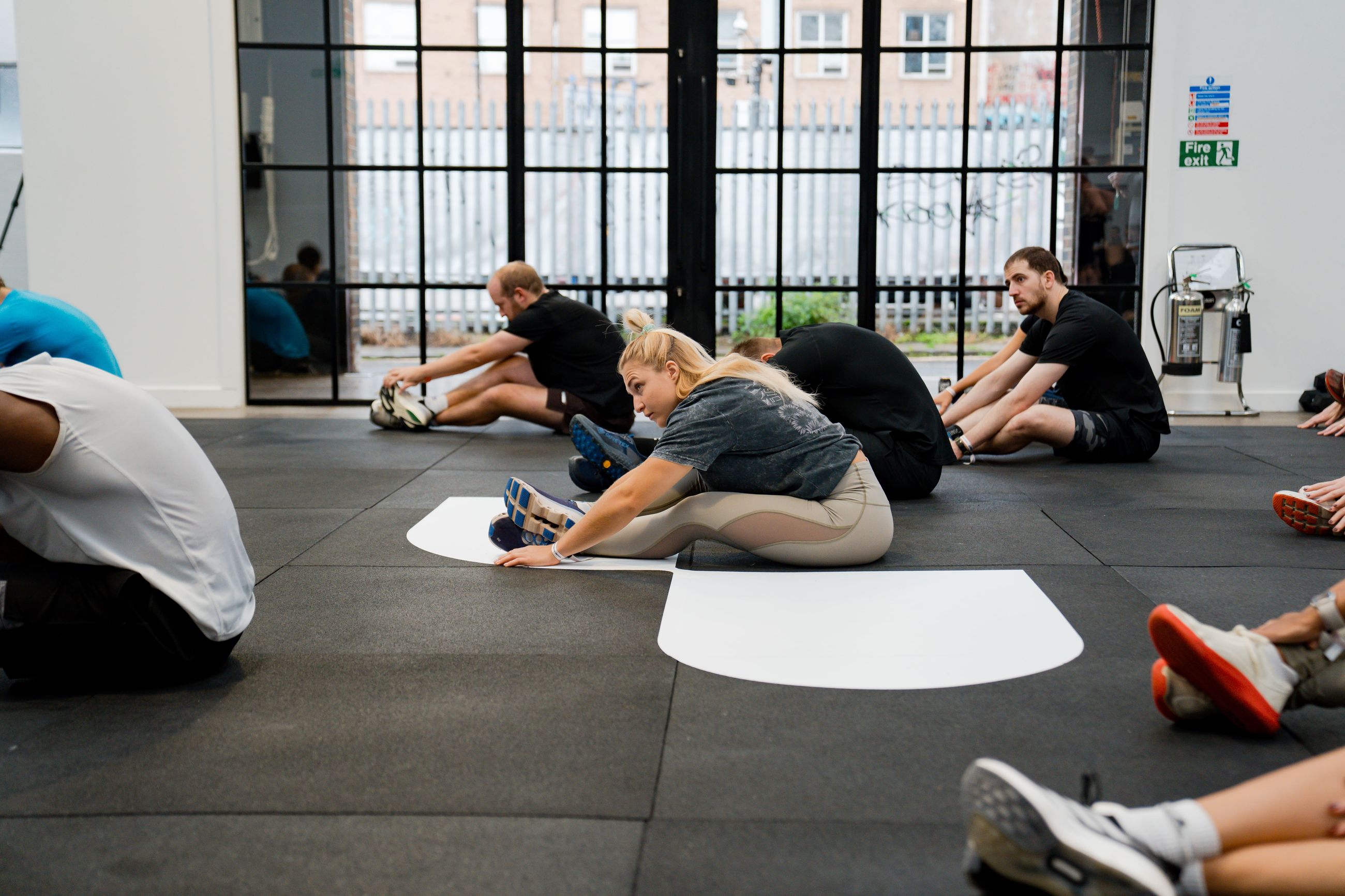 pliability | Why Daily Hamstring Stretches Matter & 17 Top Stretches to Try