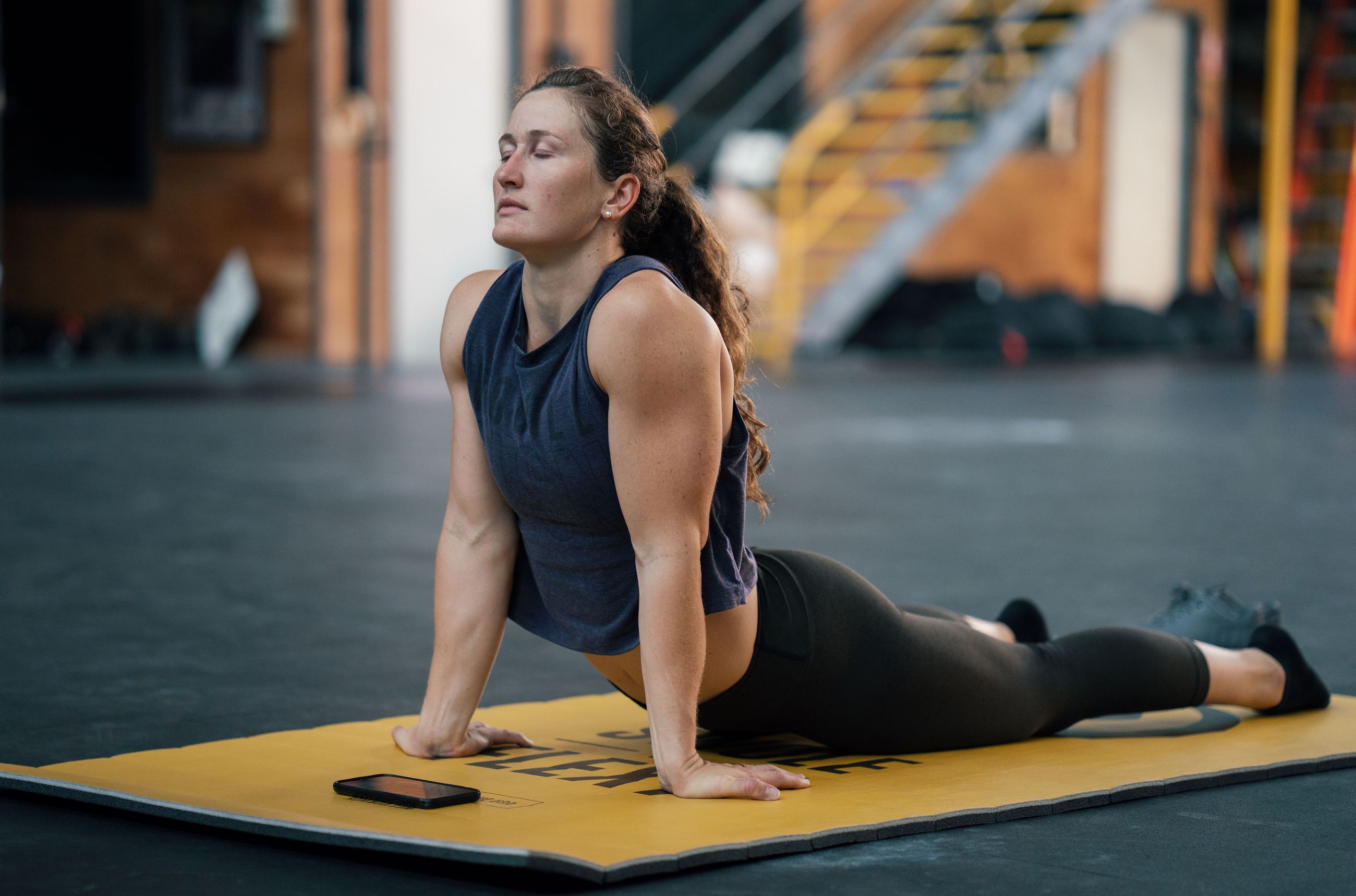 pliability | 24 Best Chest Stretches to Relieve Tension & Improve Posture