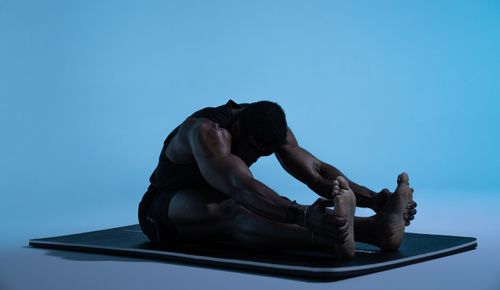 pliability | 20 Best Stretches for Athletes to Maximize Mobility & Recovery