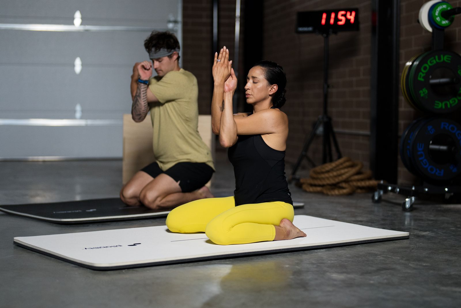 pliability | 25 Best Stretches for Arms to Relieve Pain & Build ...