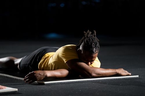 pliability | 25+ Best Fitness Apps for Men to Level Up Your Training