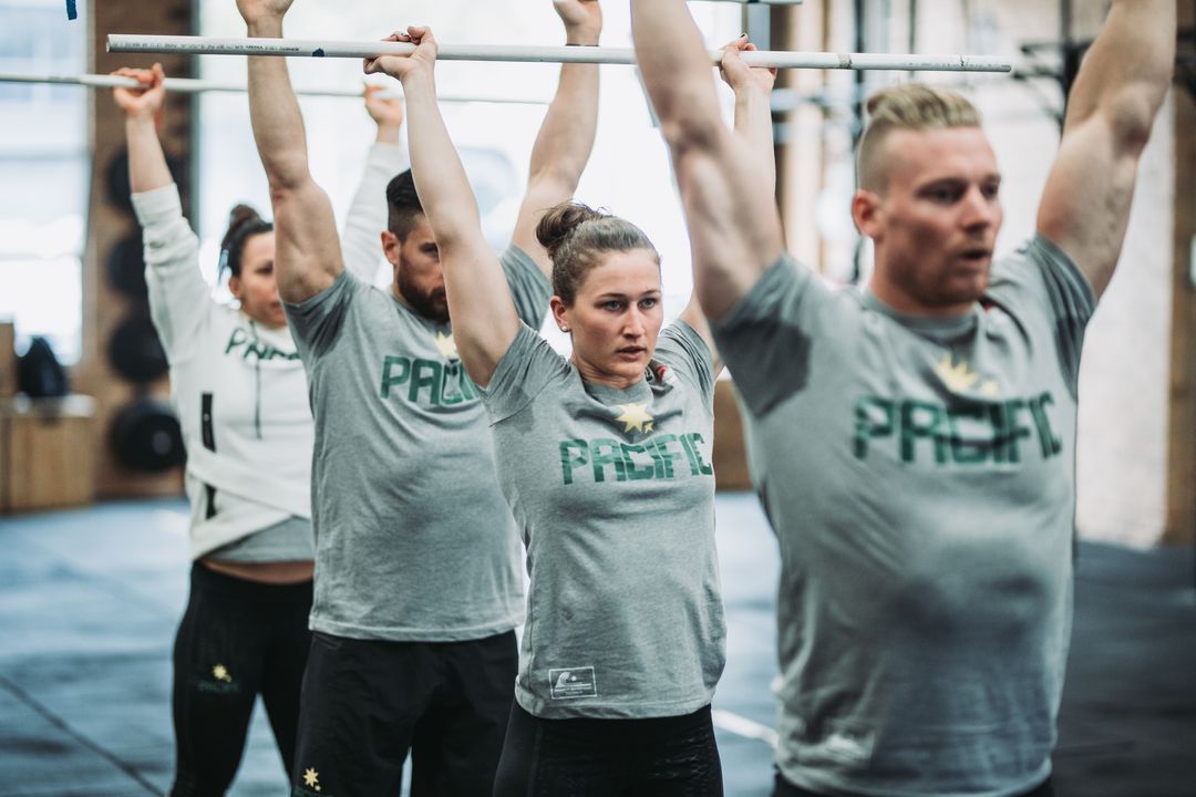 pliability | 19 Great Examples of Company Wellness Programs & Why They Work