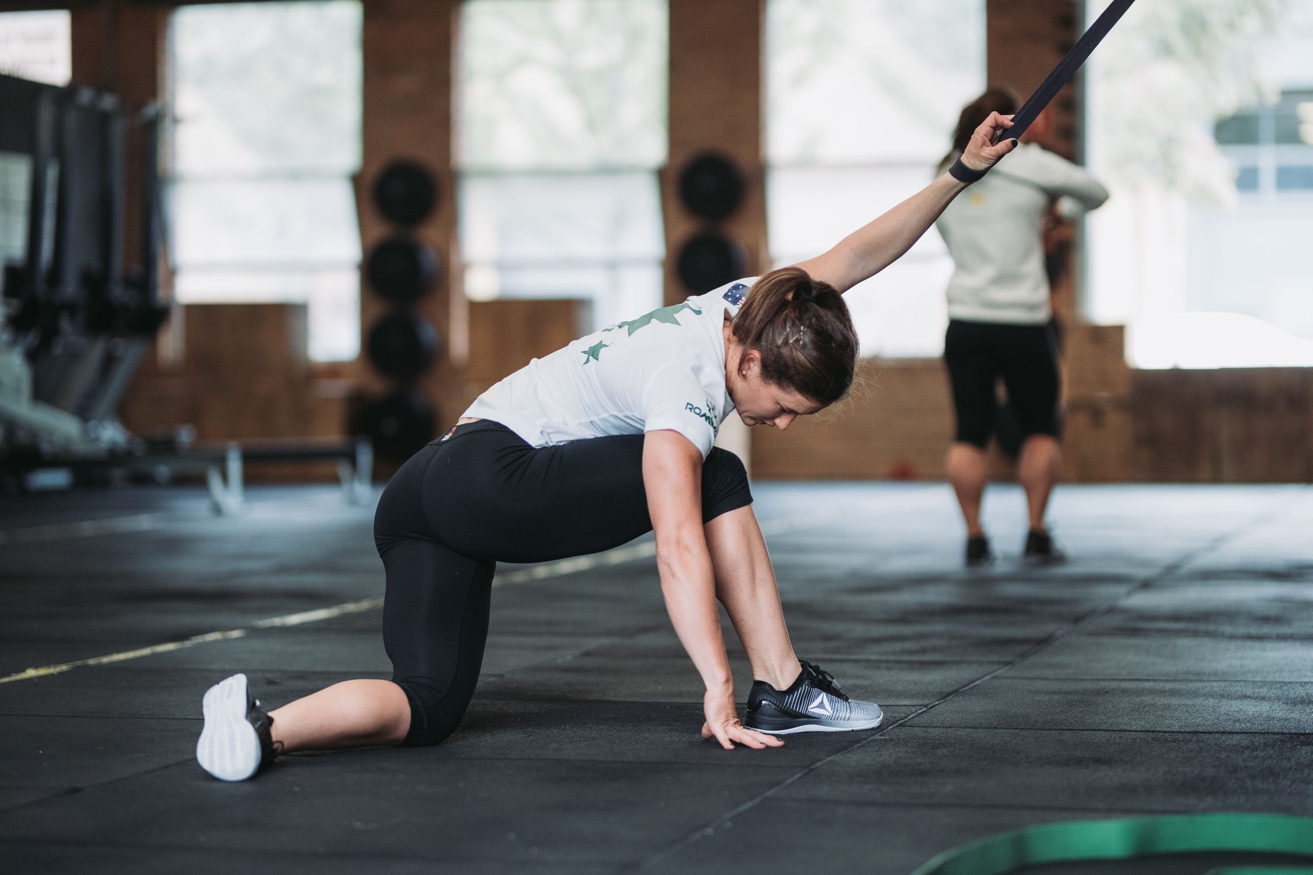 pliability | 20+ Amazing Stretches for Sore Legs to Relieve Pain ...