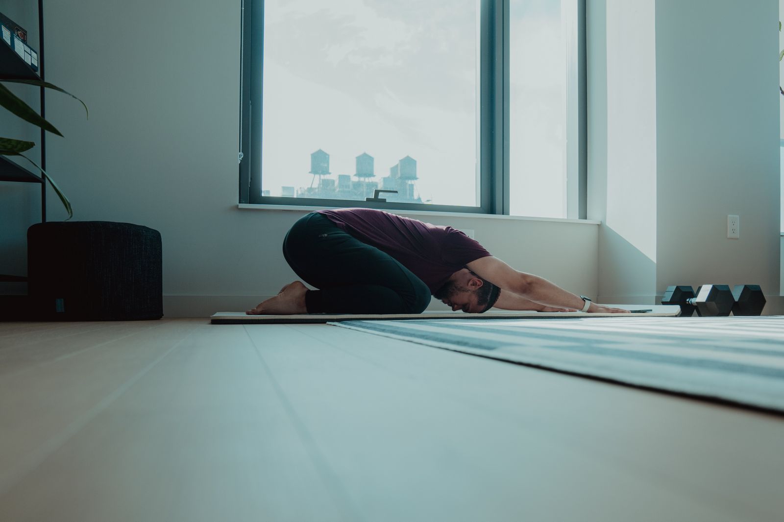 pliability | How Long Does It Take to Get Flexible & How to Achieve ...